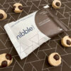 Cookie Dough - Nibble