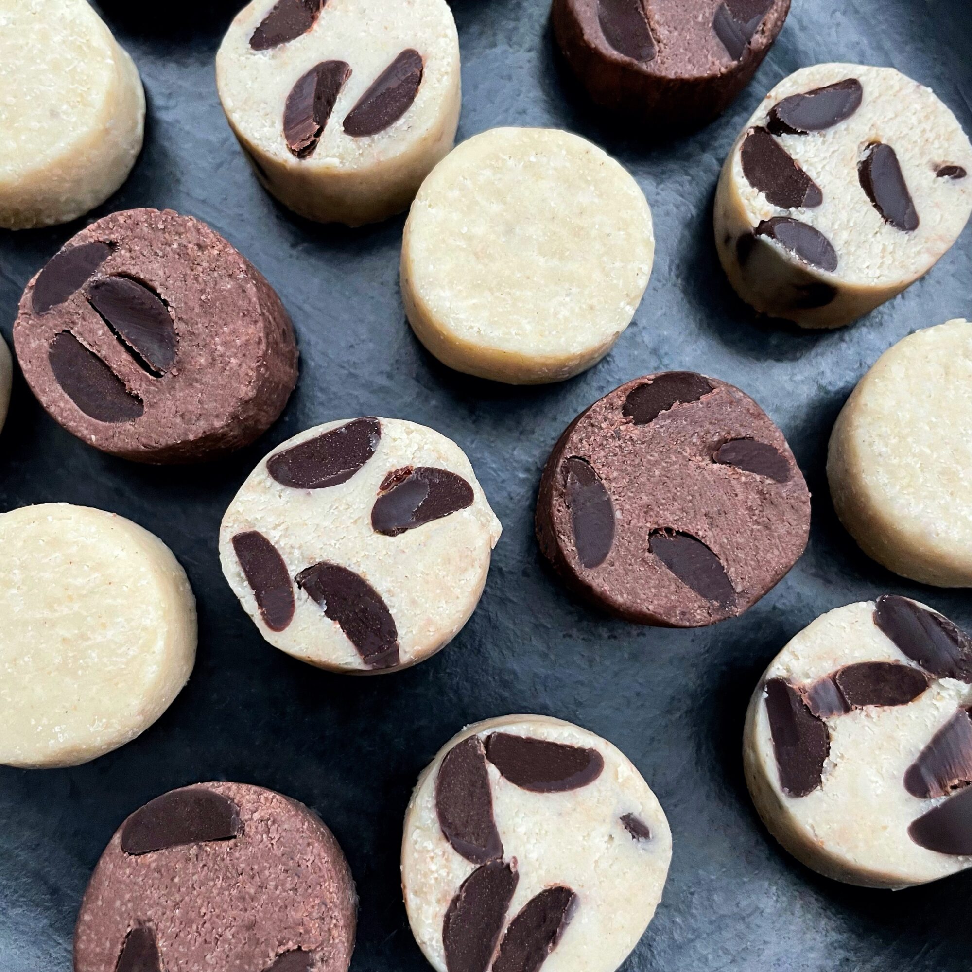 Nibble Simply Multipack - Nibble